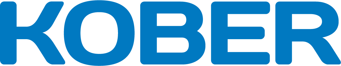 Kober. - Farming, Rural, Agricultural Products and Agronomists in Echuca